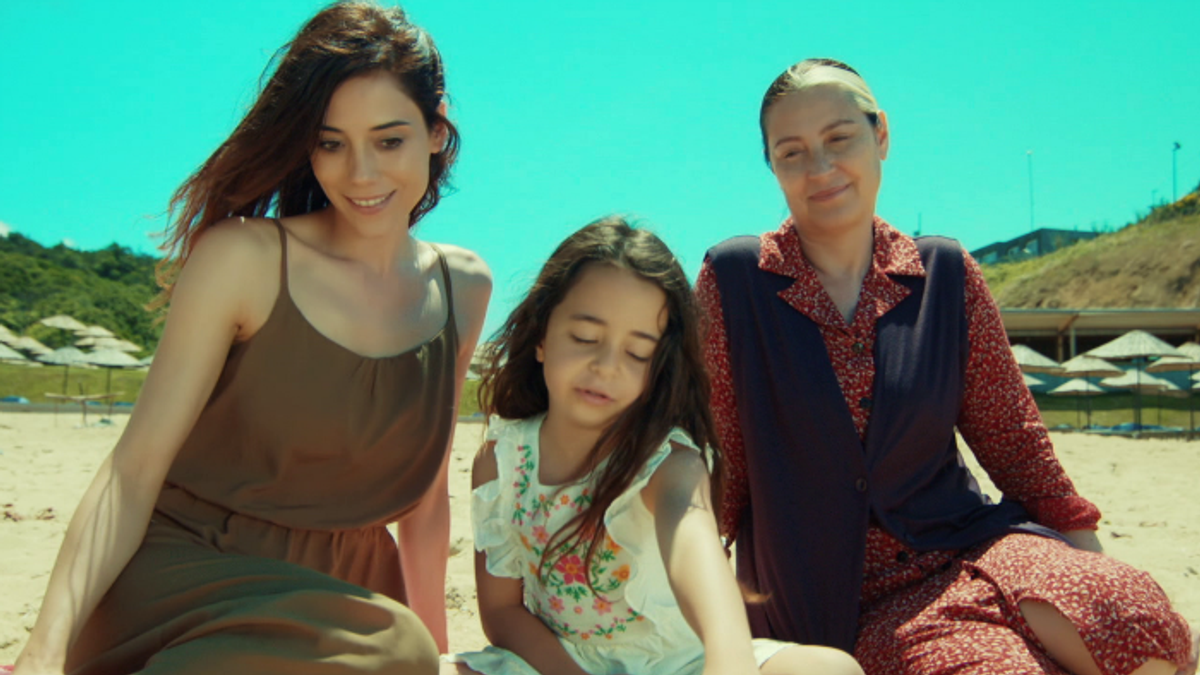 Finále seriálu Matky a dcéry už dnes: Čaká nás dráma alebo happy end ...