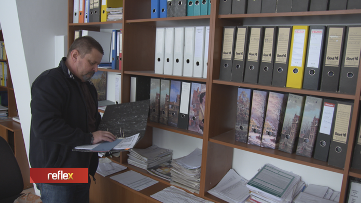 Posvietili sme si na nekalé praktiky väčších firiem | TV Markíza