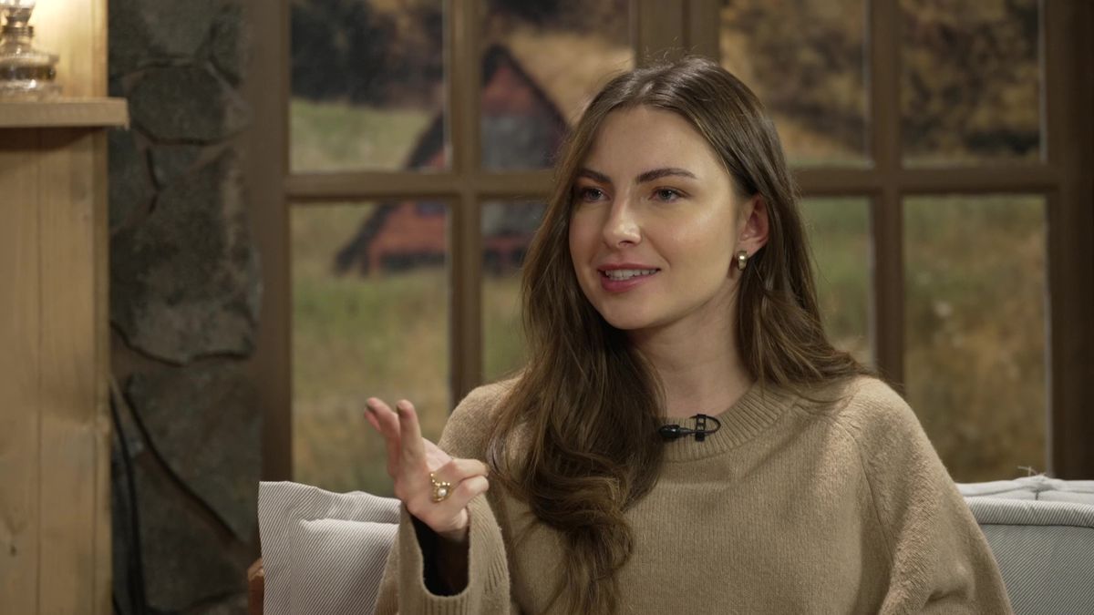 62. epizóda | Farma Xtra | TV Markíza