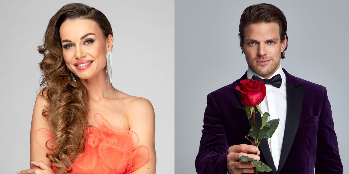 Radko a Stanka prehovorili: Prečo naša láska po šou nevydržala | TV Markíza