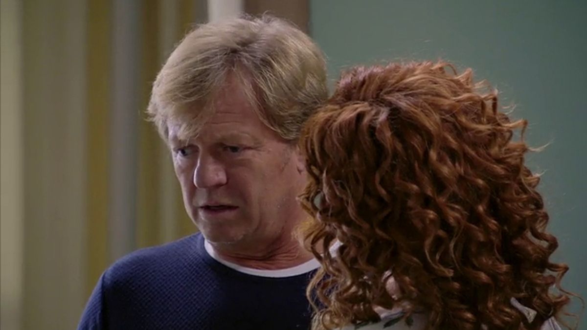 Kukučka: 54. epizóda | TV Markíza