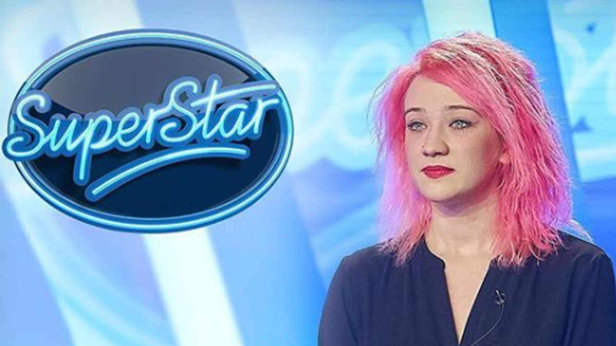 SuperStar je späť! Pozrite si úplne prvé vystúpenia | TV Markíza
