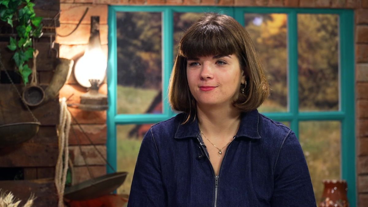 44. epizóda | Farma Xtra | TV Markíza