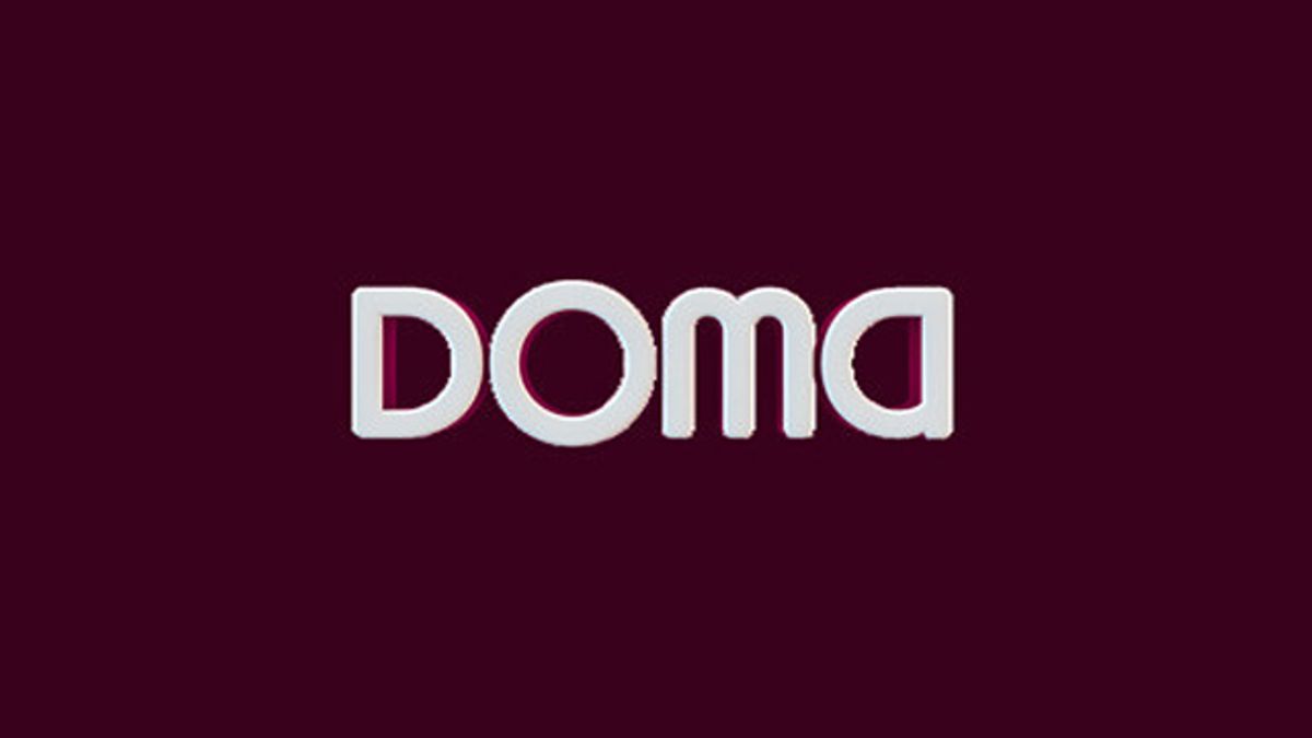 Televízia DOMA s novým logom a staničnou grafikou! | TV Markíza