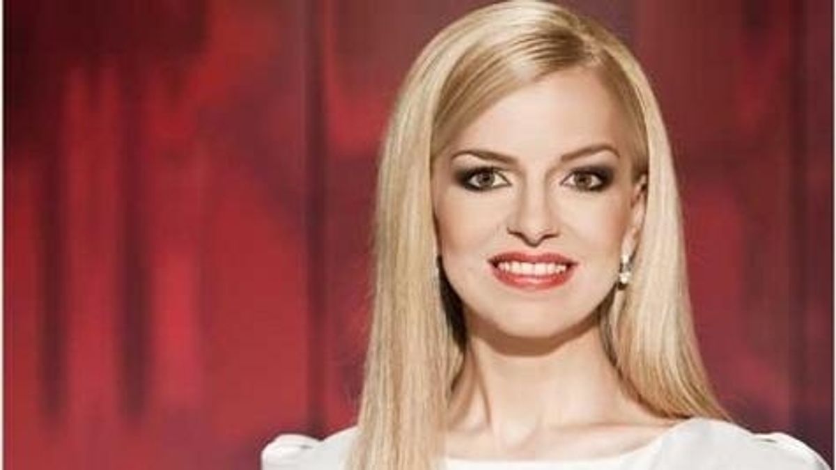 Voľby na obrazovkách Markízy | TV Markíza