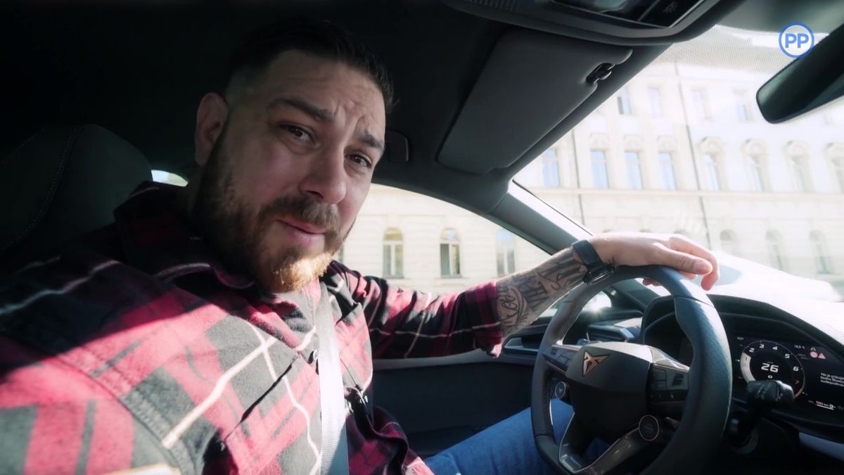 Reštaurácia, akú sme v Na nože nemali. Z tej polohy budete prekvapení | TV Markíza