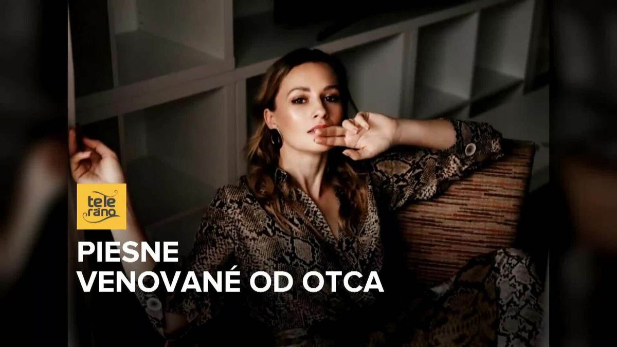 Zmena je život! Exfarmár Robiňo sa rozhodol pre radikálny experiment ...