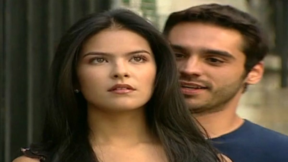 Hrdinovia telenovely Daniela na spoločnej fotke: Tomu neuveríte, ako vyzerajú dnes! | TV Markíza