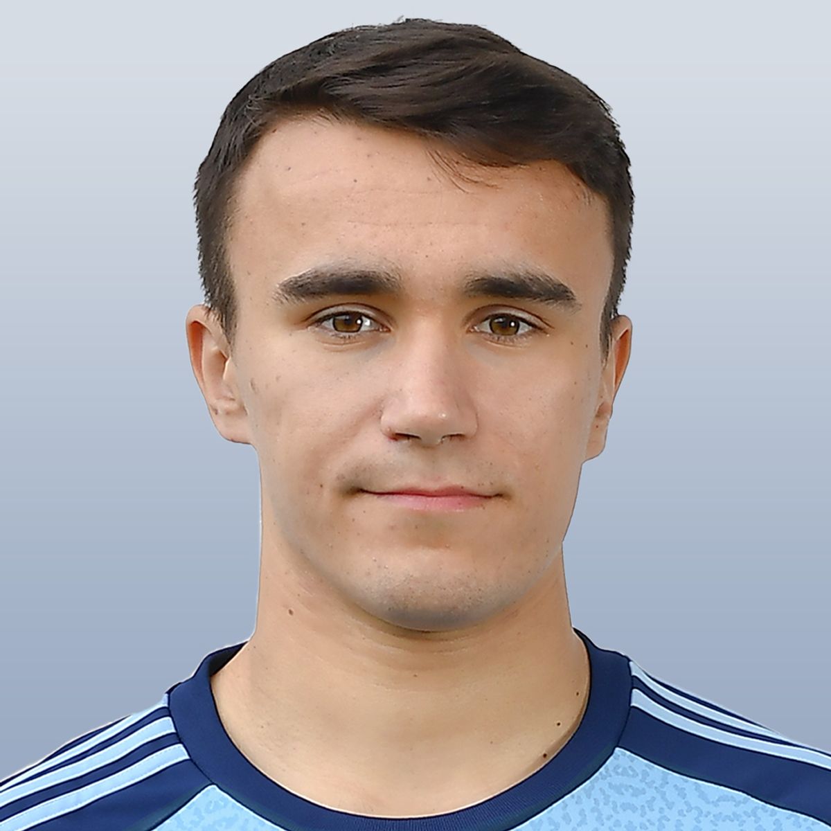 David STRELEC | TV Markíza