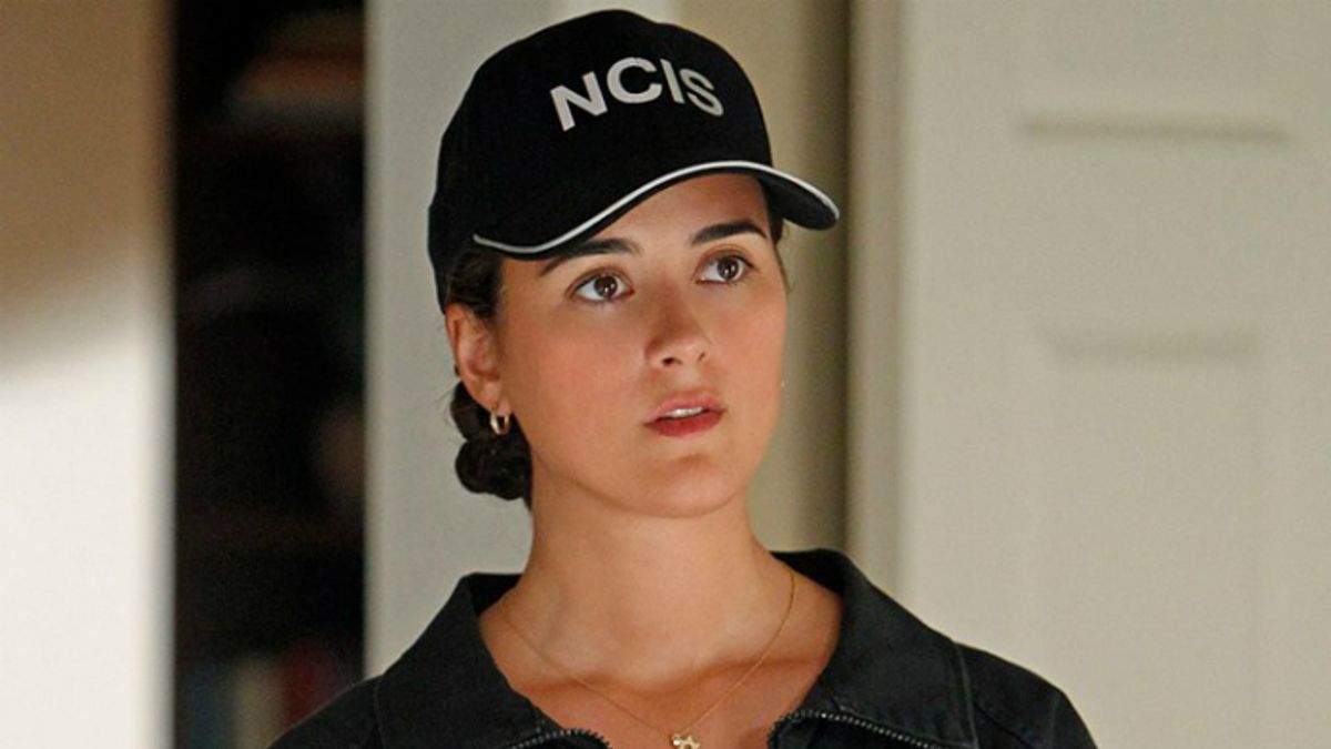 Ziva z NCIS sa vracia: Nie však v obľúbenom krimiseriáli! | TV Markíza