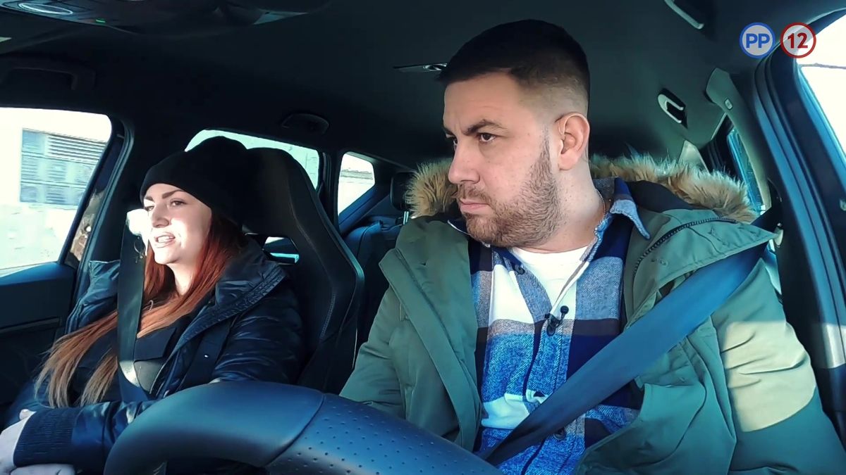 Obľúbená kulinárska šou vyráža za hranice Slovenska | TV Markíza