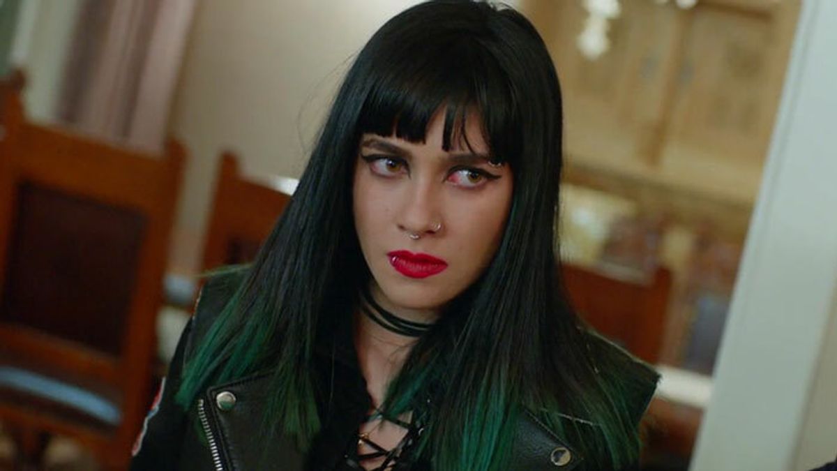 Nikdy ťa neopustím: 107. a 108. epizóda | TV Markíza