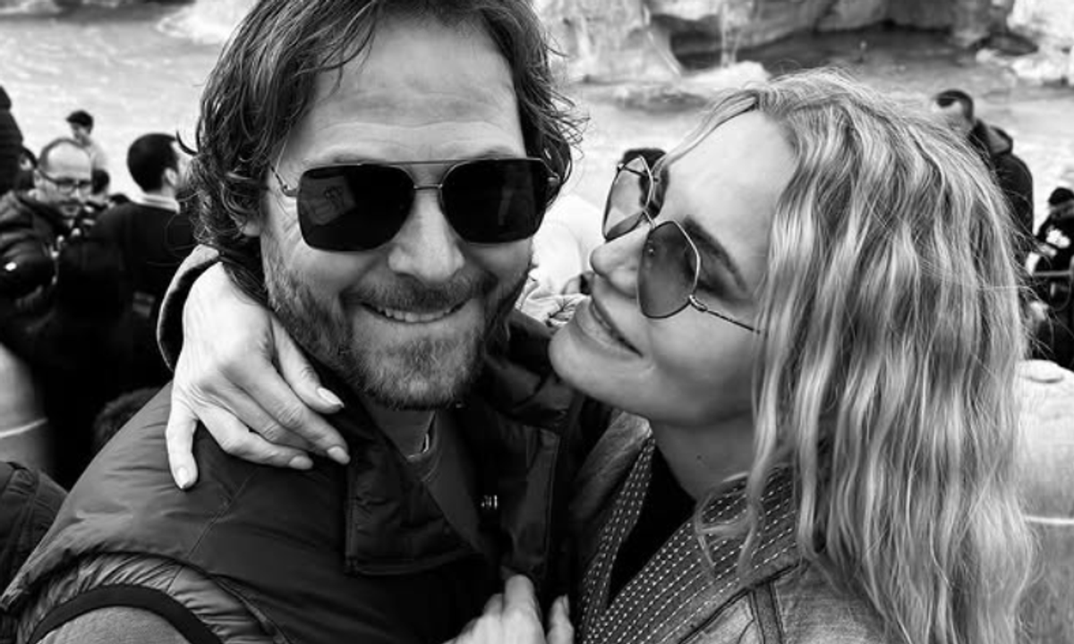 Zásadný zvrat v živote Dary Rolins: O nečakanom kroku Pavla sa dozvedela z médií | TV Markíza