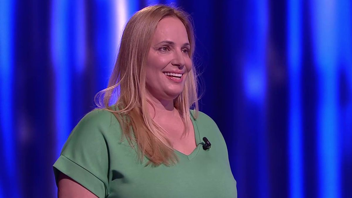 Známa moderátorka opäť pred kamerami: Na obrazovku sa vracia po dlhých ...