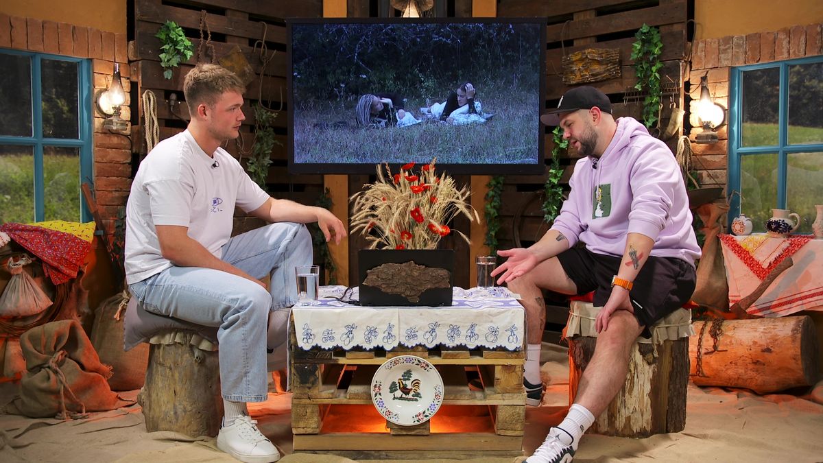 17. epizóda | Farma Xtra | TV Markíza