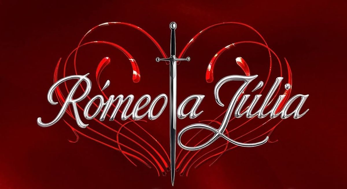 Divadlo JANART otvára sezónu návratov najväčších divadelných hitov Jána ...