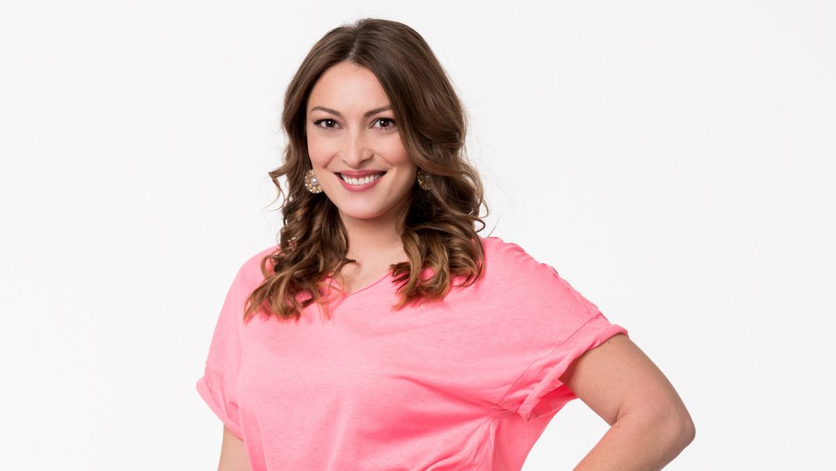 Moderátorka Mona bez servítky: S jej názorom sa stotožní množstvo žien ...