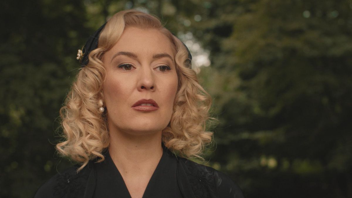 Helga sa pomstila Astrid. Tým najkrutejším spôsobom | TV Markíza