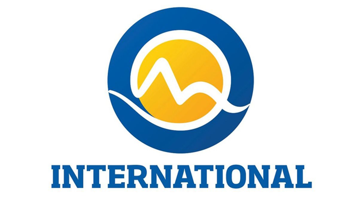 Televízia Markíza expanduje do zahraničia. Prichádza Markíza ...