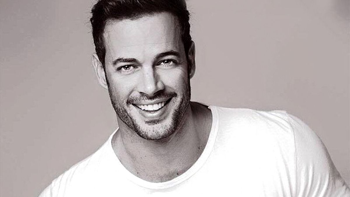 William Levy v traileri na Resident Evil: Dojímavá reakcia jeho dcérky ...