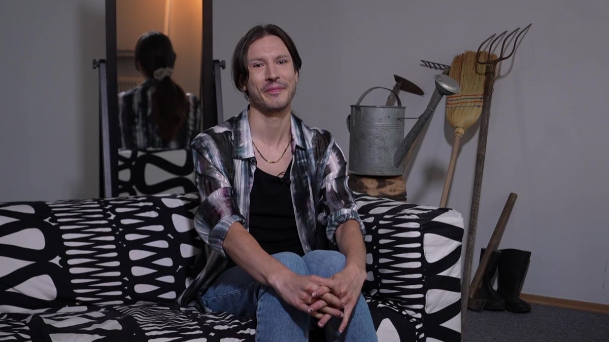 Farma 15 - Generácia Y | TV Markíza