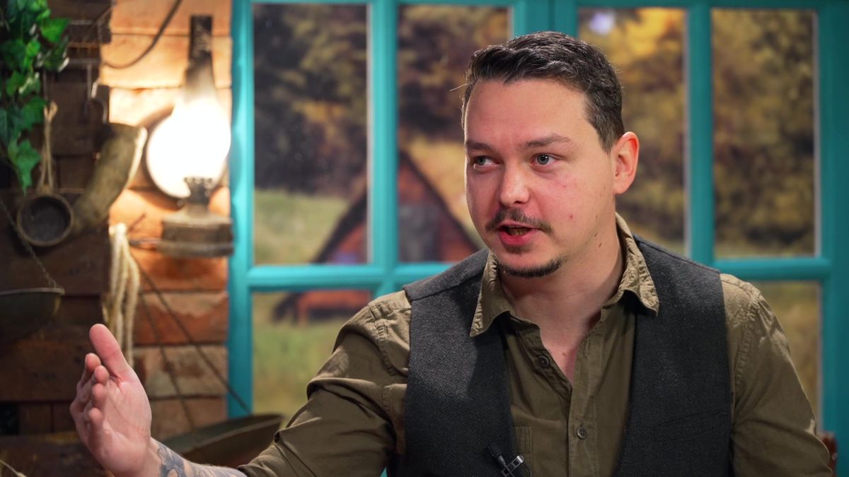 58. epizóda | Farma Xtra | TV Markíza