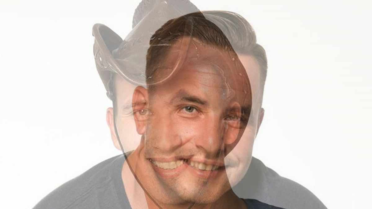 Exkluzívny rozhovor s finalistami Farmy: Ako sa cíti Tomáš a Dodo tesne ...