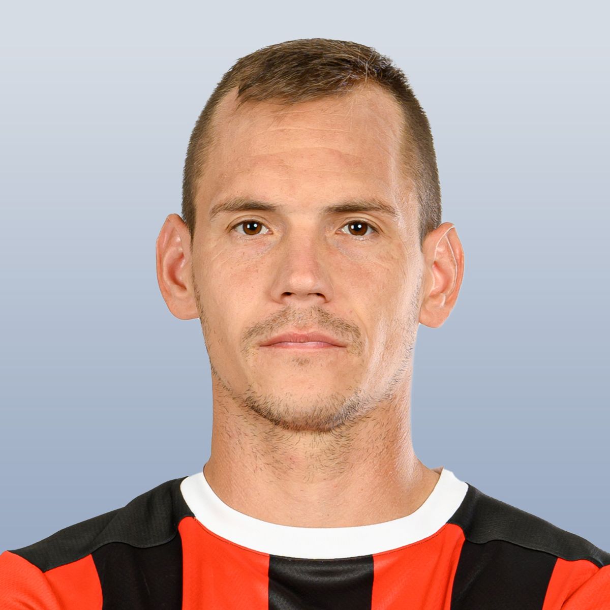 Martin MIKOVIČ | TV Markíza