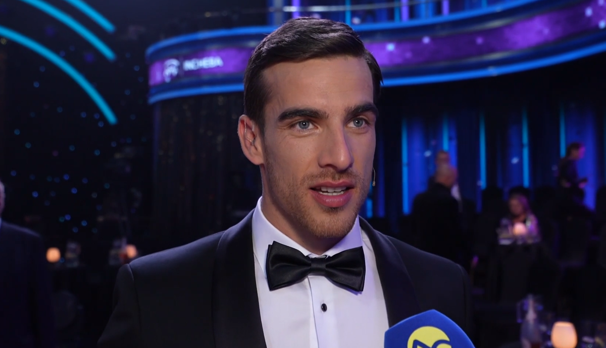 Adam Bardy Let‘s Dance takmer vyhral: Tancovať však prestal, toto je ...