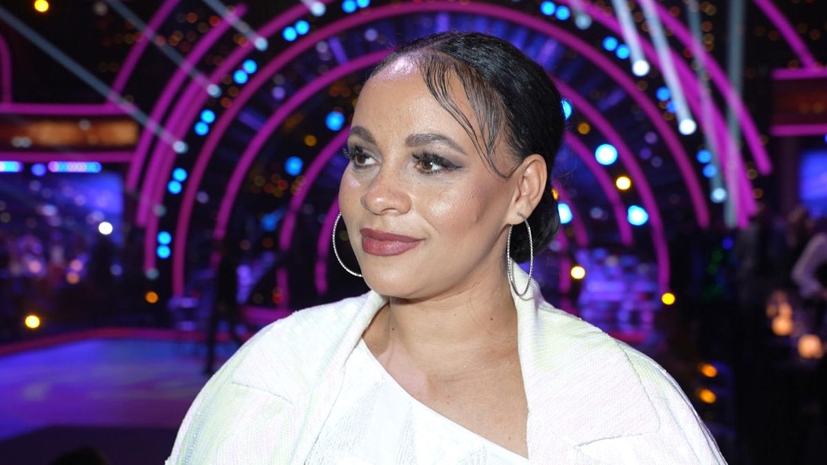 Tina nečakane prezradila veľkú novinu: Už túto sobotu! | TV Markíza