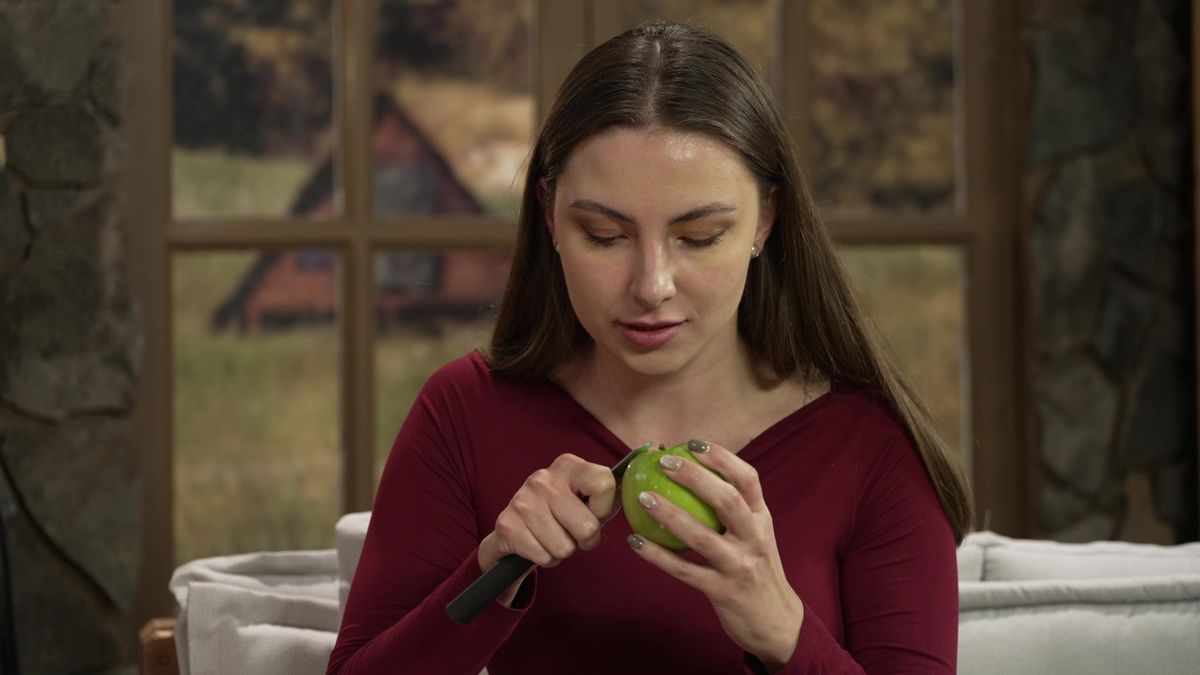 71. epizóda | Farma Xtra | TV Markíza
