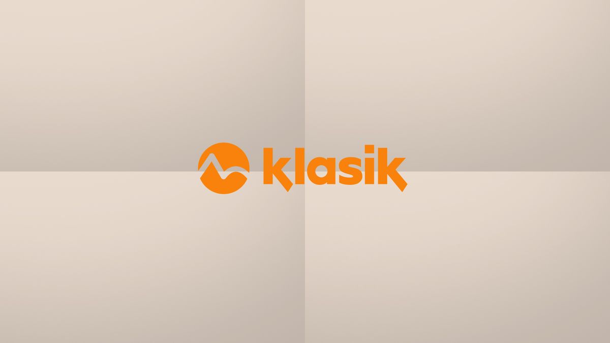Markíza KLASIK odštartuje vysielanie 15. júla legendárnym dobrodružným ...