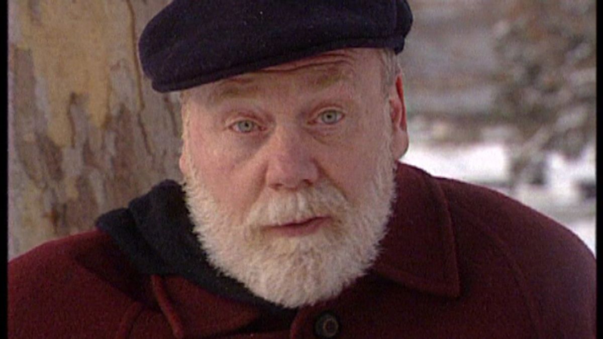 Spomienka na Pavla Mikulíka | TV Markíza