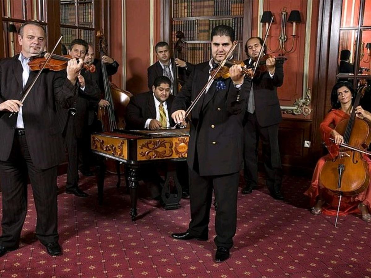 Cigánski diabli majú dôvod oslavovať! VIEME aký! | TV Markíza