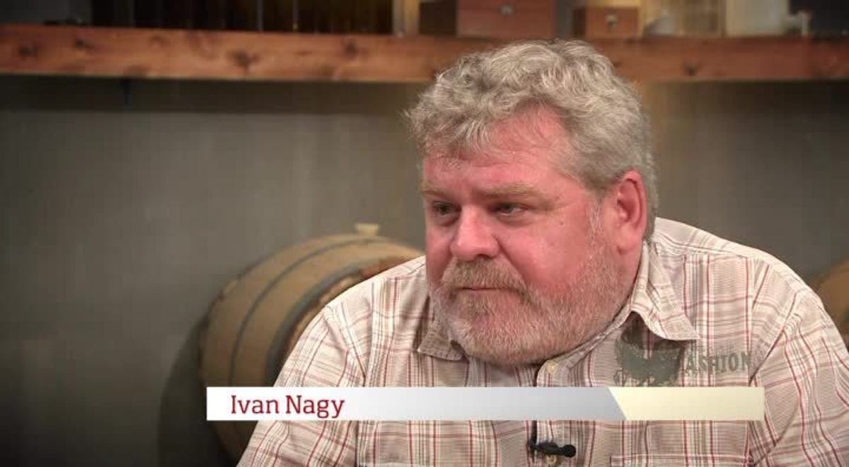 Ivan_Nagy_-_KOMPLET[1].mp4 | TV Markíza