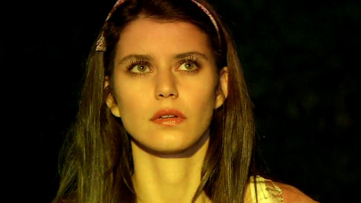 Fatmagül: 75. a 76. epizóda | TV Markíza