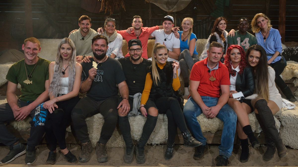 Finále, aké Farma ešte nezažila! O 75 000 po prvý raz zabojujú hneď ...