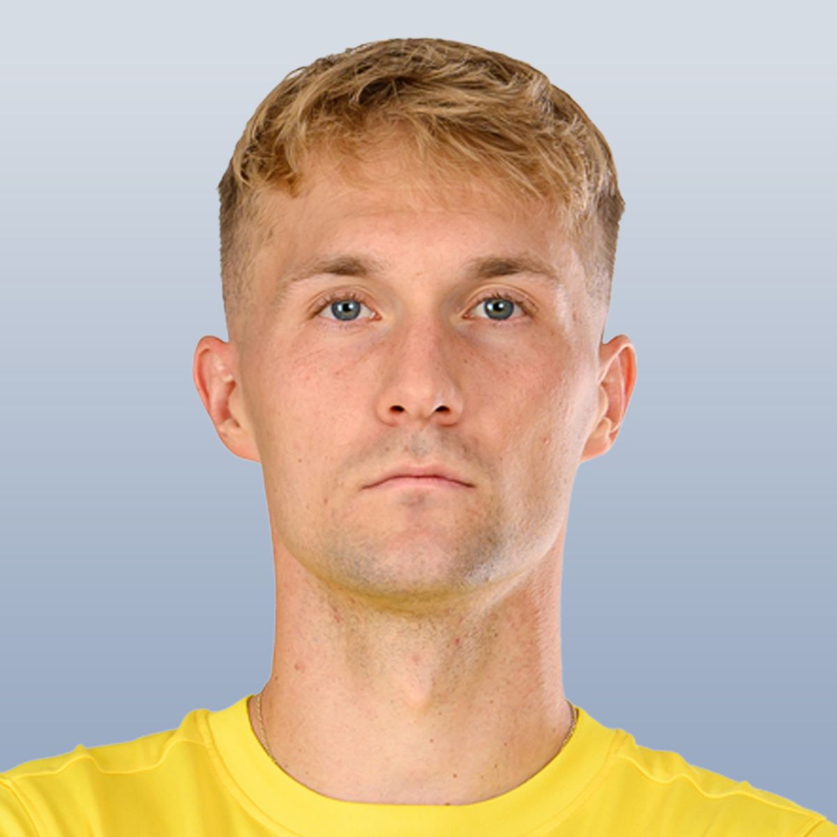 Ján MINÁRIK | TV Markíza