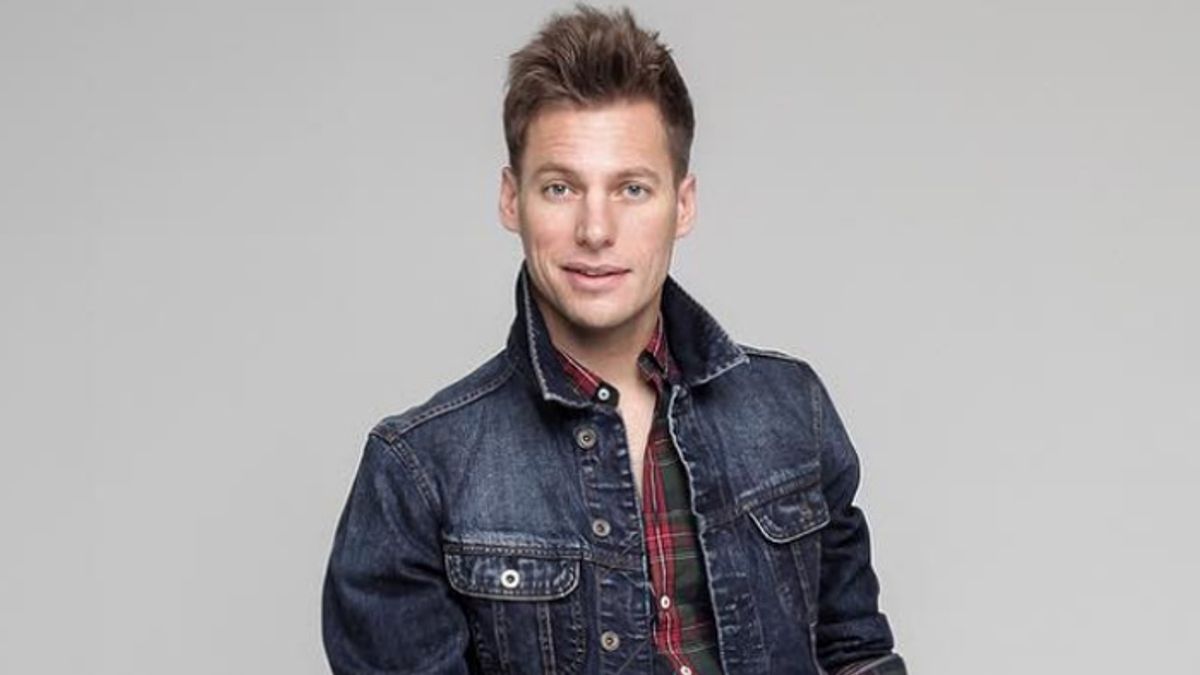 Thomas Puskailer šokuje: Končí so spevom a chystá sa na novú dráhu ...