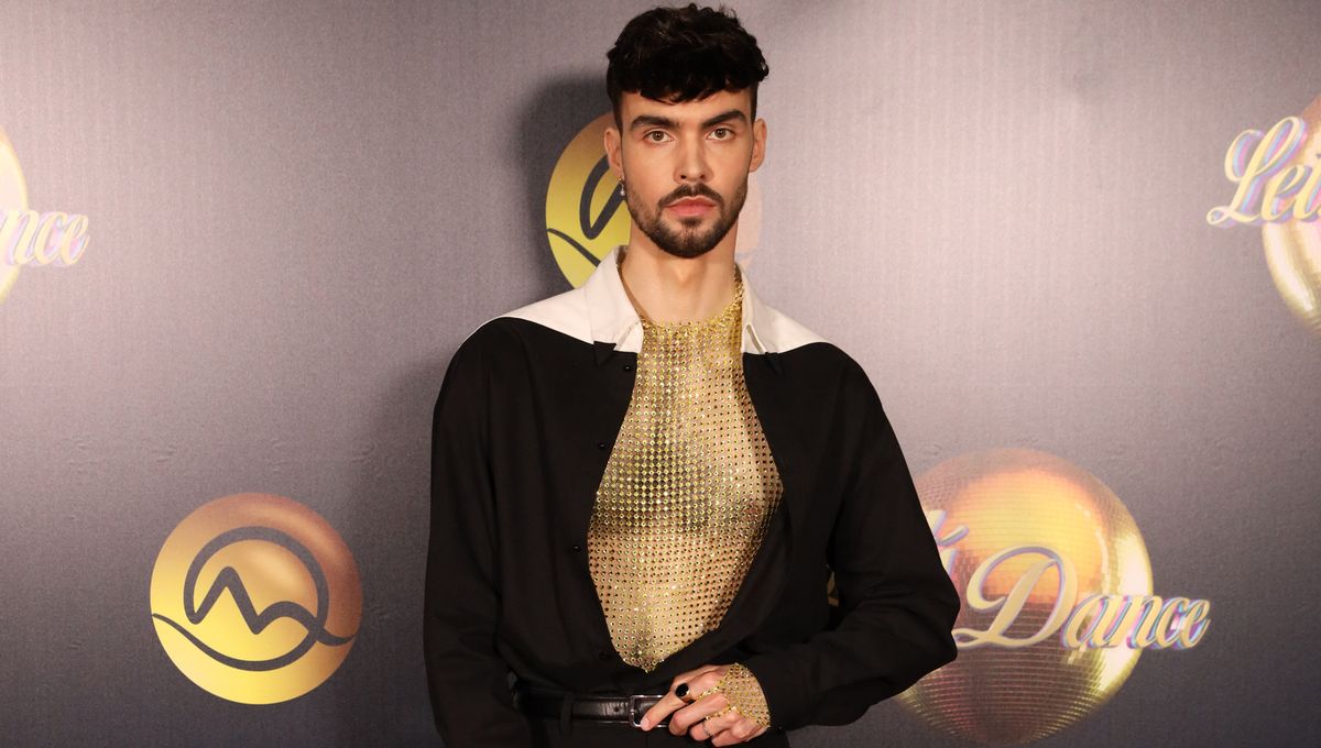 ADONXS vydal nový videoklip: To naozaj si dal potetovať tvár? | TV Markíza