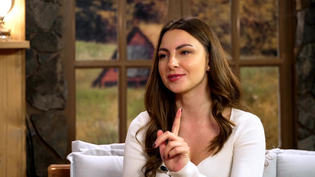 22. epizóda | Farma Xtra | TV Markíza