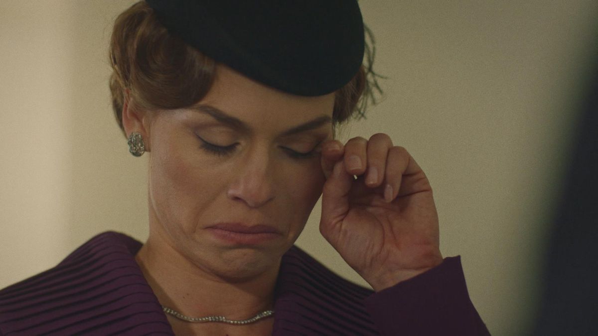 Astrid nečakala, čo bozkom vyvolá: Walter spravil krok, ktorý ohromí ...