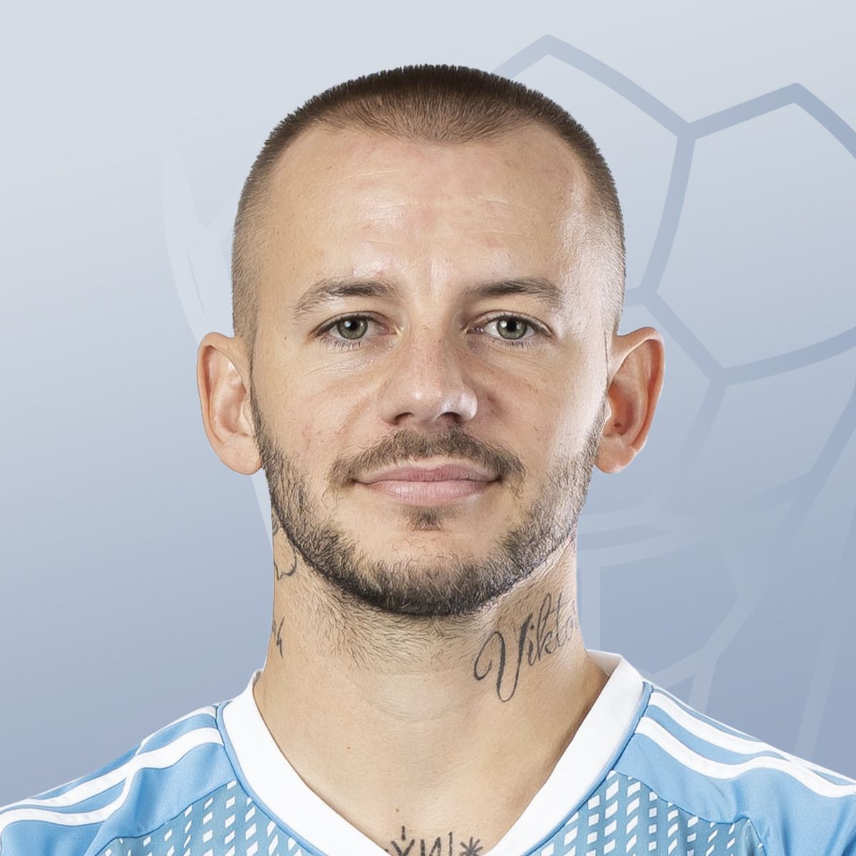 Vladimír WEISS | TV Markíza