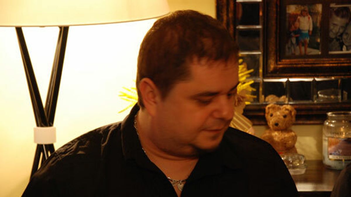 Kuly: Keď už, tak doplna! | TV Markíza