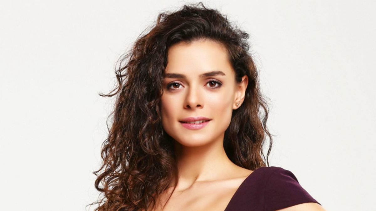 Zeynep z Lásky na druhý pokus spôsobila virálne šialenstvo: Veď ona ...