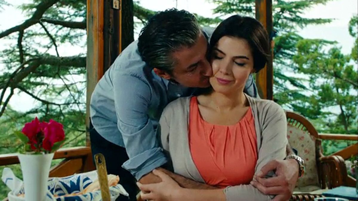 Dila: 67. a 68. epizóda | TV Markíza