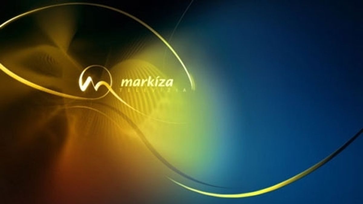 TV Markíza spúšťa novú programovú službu s názvom Doma! | TV Markíza