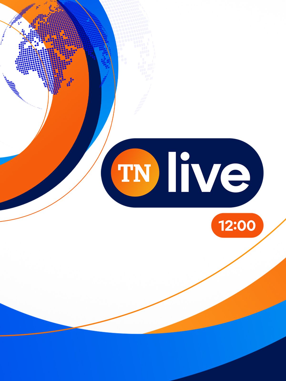 TN live 12 | TV Markíza