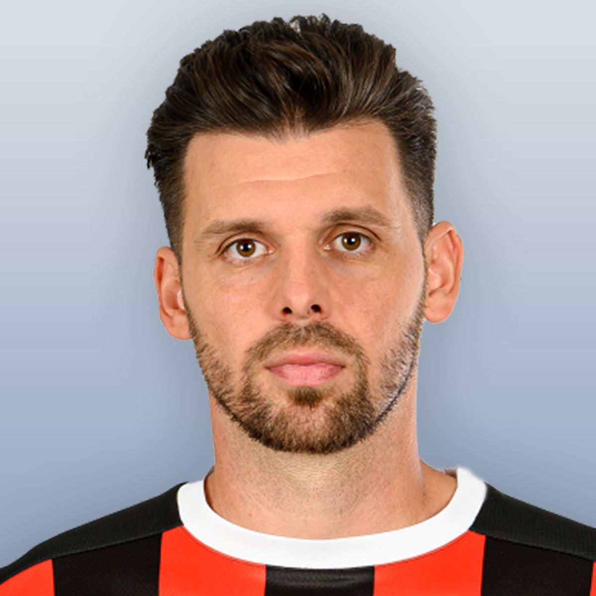 Michal ĎURIŠ | TV Markíza