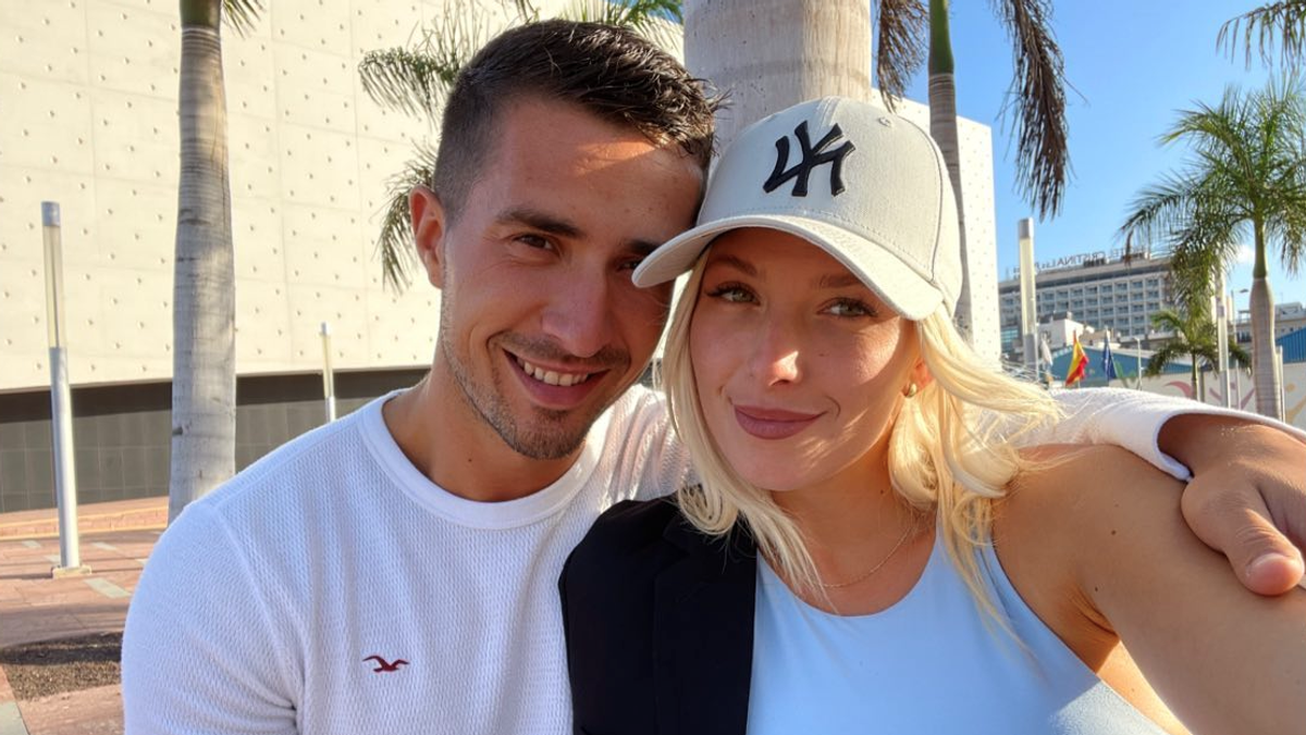 Laura a Martin sú doma. Už vedia, na čo použijú finančnú výhru | TV Markíza